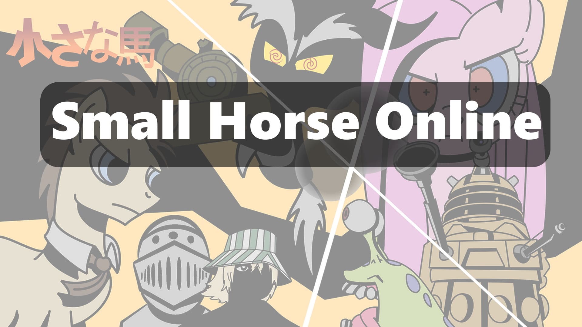 Babylon.js Simple Scene with Gravity